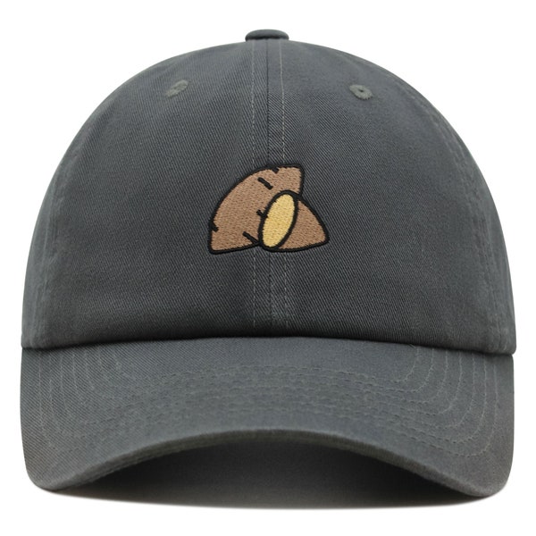 Vegetable Hat - Etsy