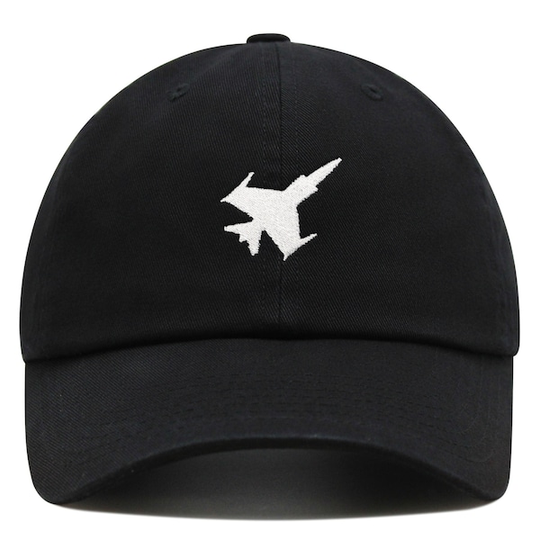Air Force Dad Hat - Etsy