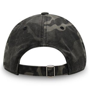 Badminton Shuttlecock Premium Dad Hat Embroidered Cotton Baseball Cap ...