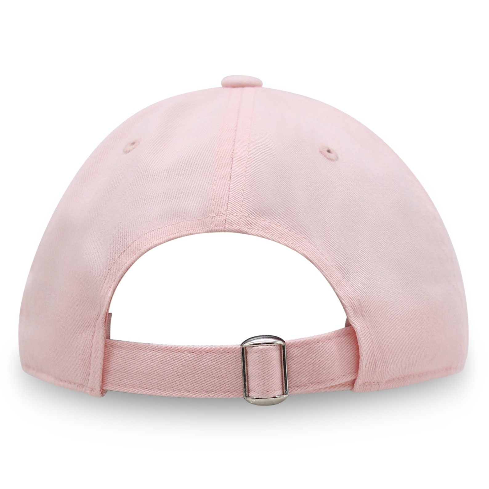 Embroidered Croissant Dad Hat - Foodie Baseball Cap - Etsy