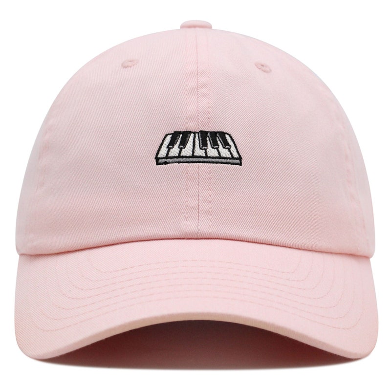 Funny Custom Key Caps - Etsy