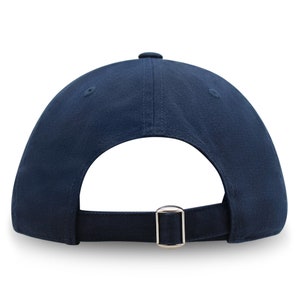 Old English Letter M Premium Dad Hat Embroidered Cotton Baseball Cap ...