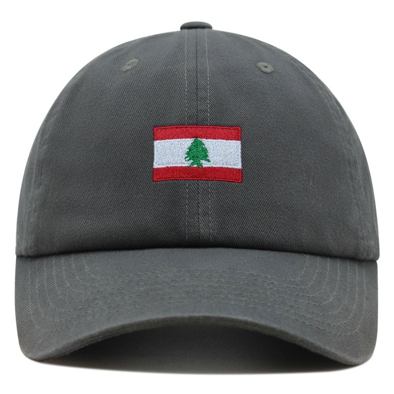Lebanon - Etsy