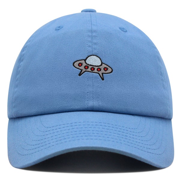 Flying Saucer - Etsy