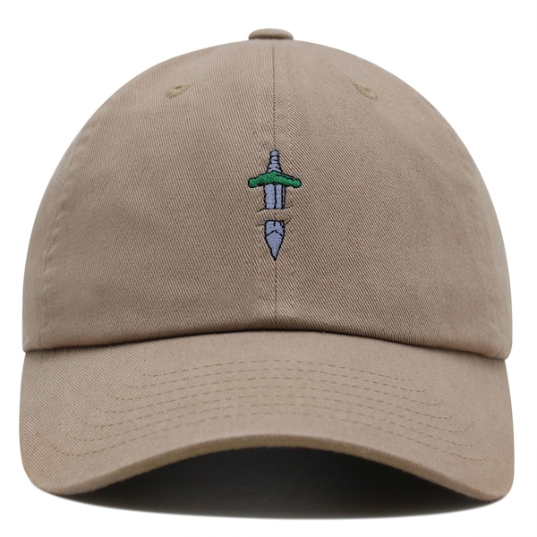 Knight Hat - Etsy