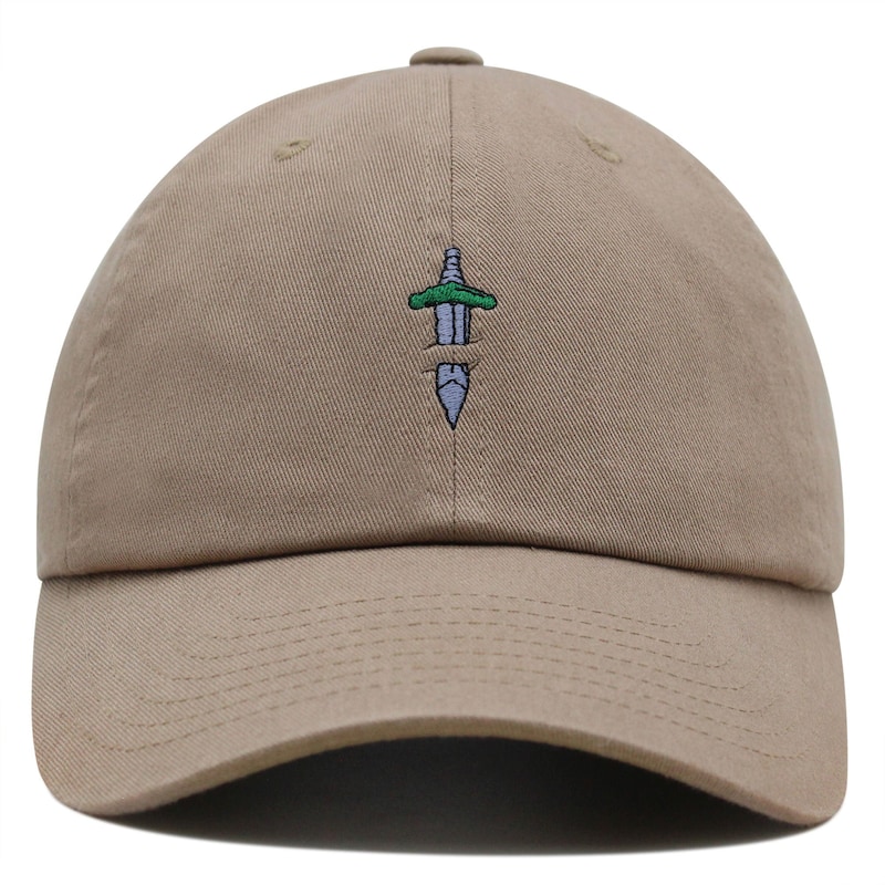 Knight Hat - Etsy
