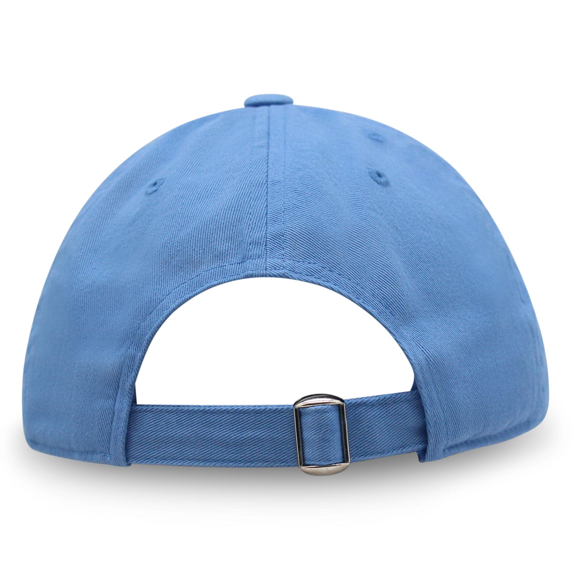Badminton Shuttlecock Premium Dad Hat Embroidered Cotton Baseball Cap ...