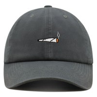 Planter Cap - Etsy