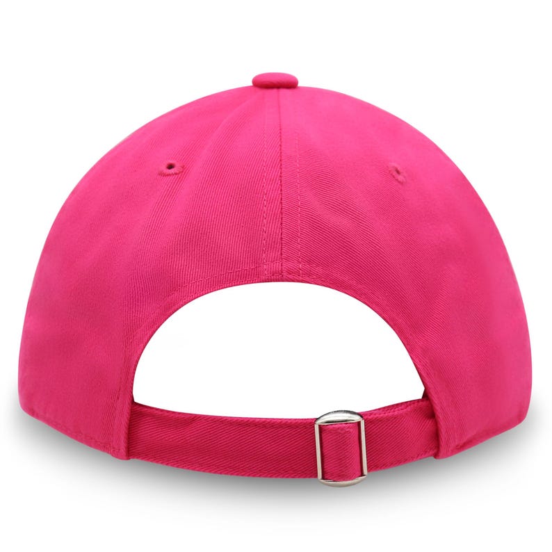 Badminton Shuttlecock Premium Dad Hat Embroidered Cotton Baseball Cap ...
