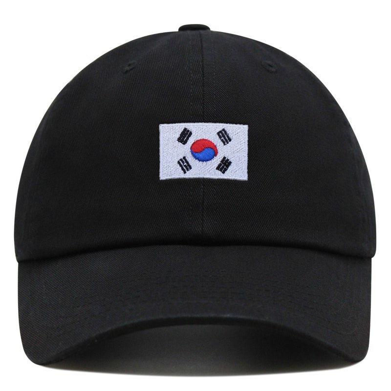 Korean Garden Hats - Etsy