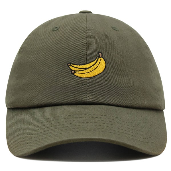 Banana Baseball Svg - Etsy