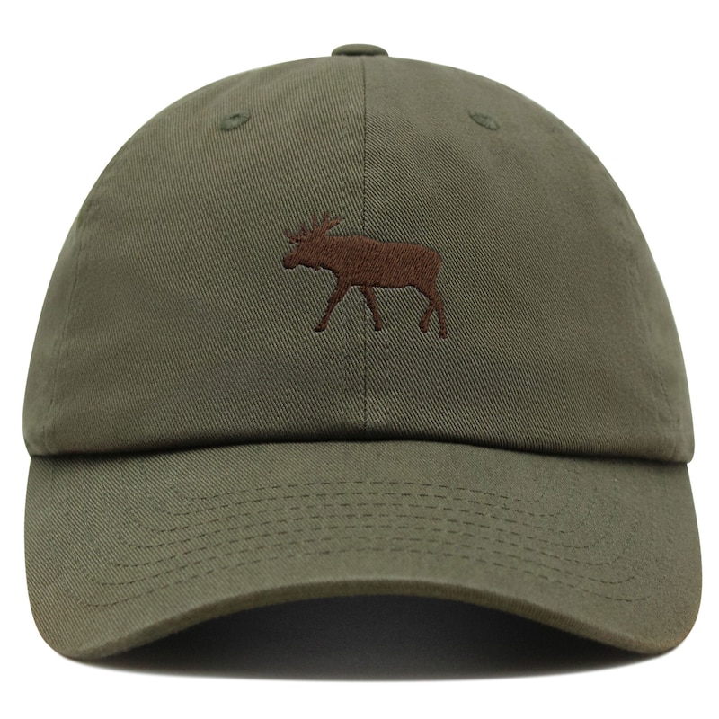 Hunting Cap - Etsy