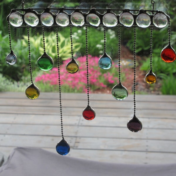 Stained Glass Patterns for Baby Room - Etsy
