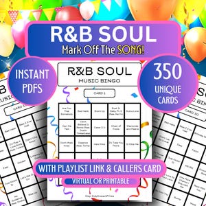 IndyInstantPrints - Etsy