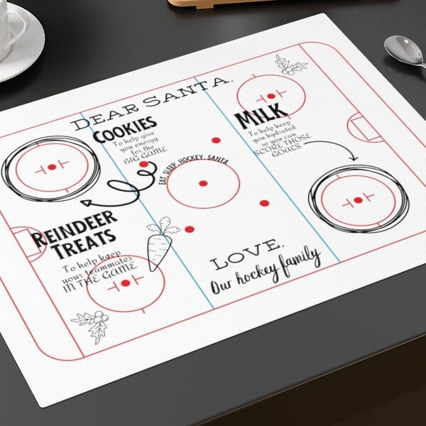 Cookies and Milk - Etsy