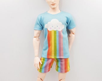 Ken Doll Clothes | Etsy