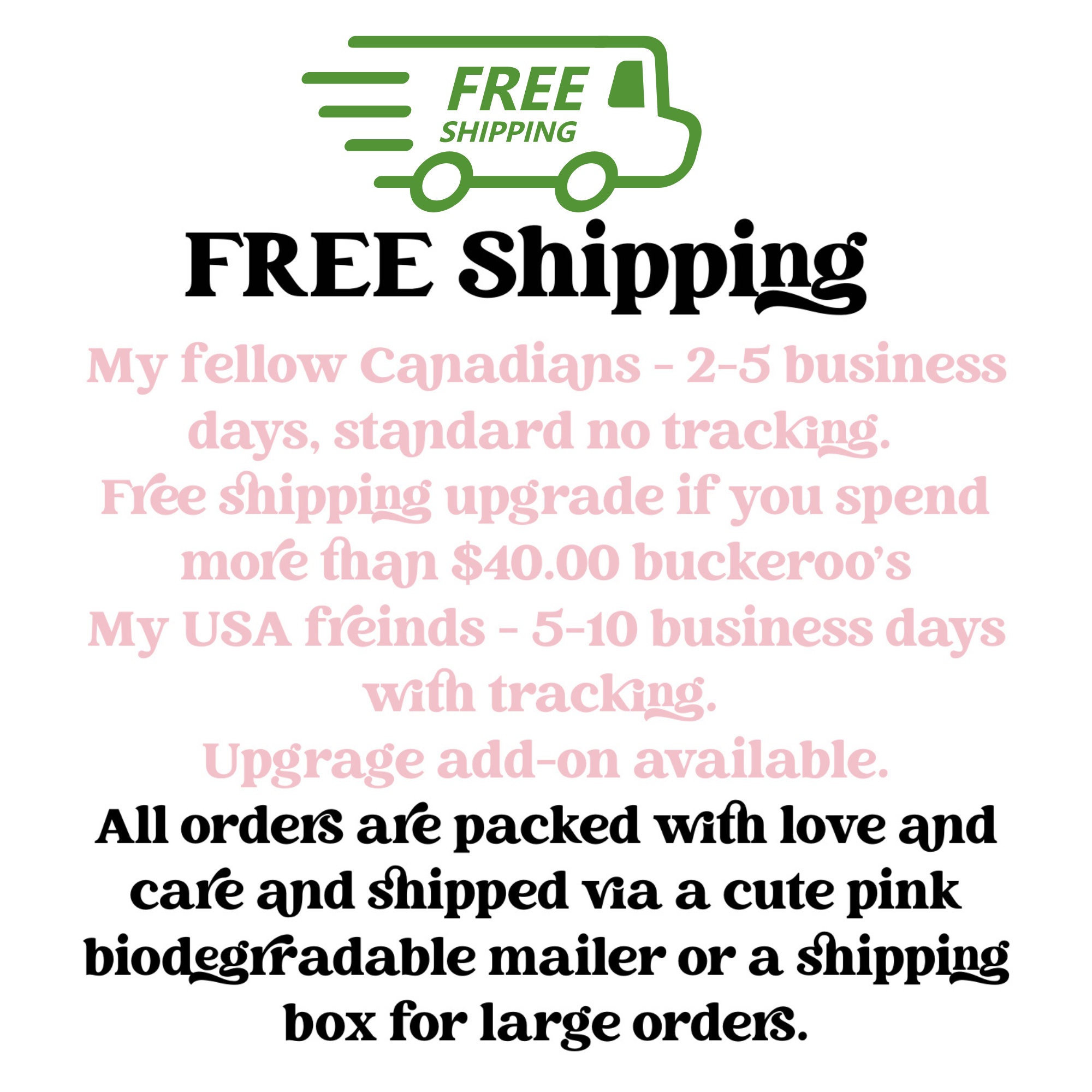 Kid Congratulations Card, Whale and Turtle Good Job Greeting Card - Etsy