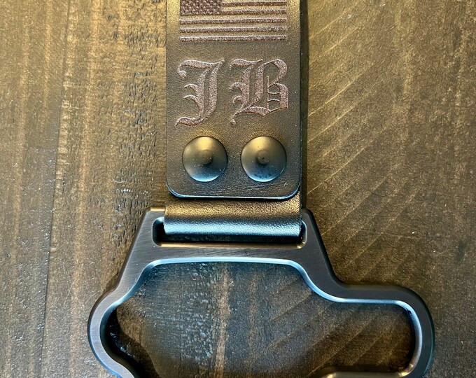 CUSTOM ENGRAVED -black Aluminum Motorola Apx 7000-8000 Hxe & Xe Series ...