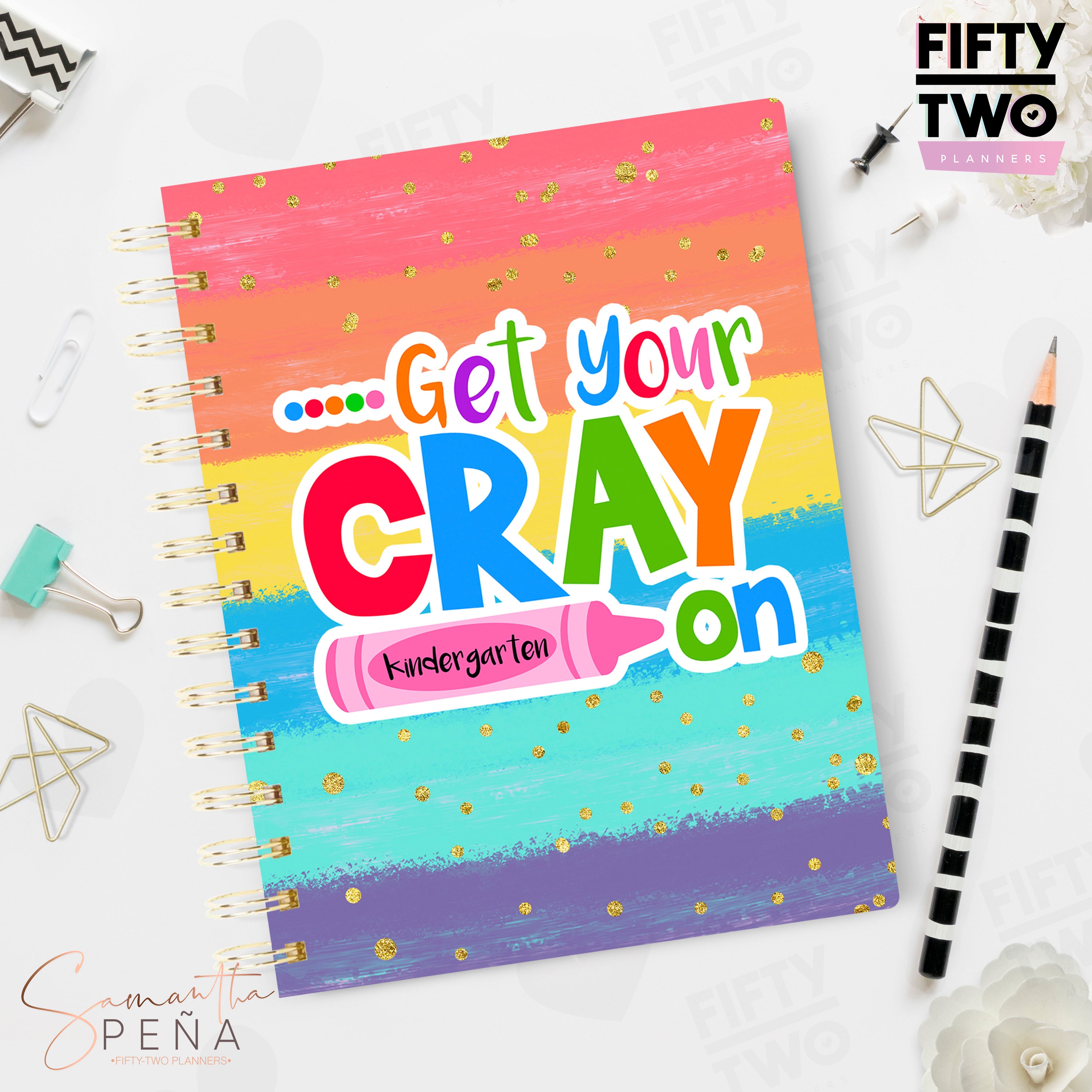 PORTADAS MAESTRO FAVORITAS / 32 portadas de maestro / teacher - Etsy México