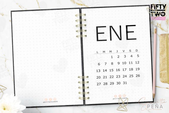 Cubiertas De Agenda Imprimibles En Blanco Y Negro Agenda Especial