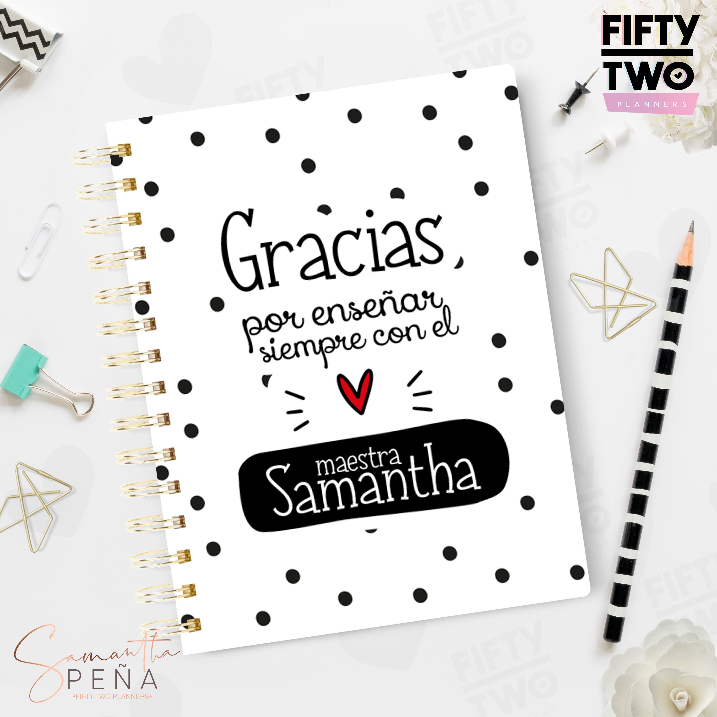 PORTADAS MAESTRO FAVORITAS vol 2 / 32 portadas de maestro / - Etsy México