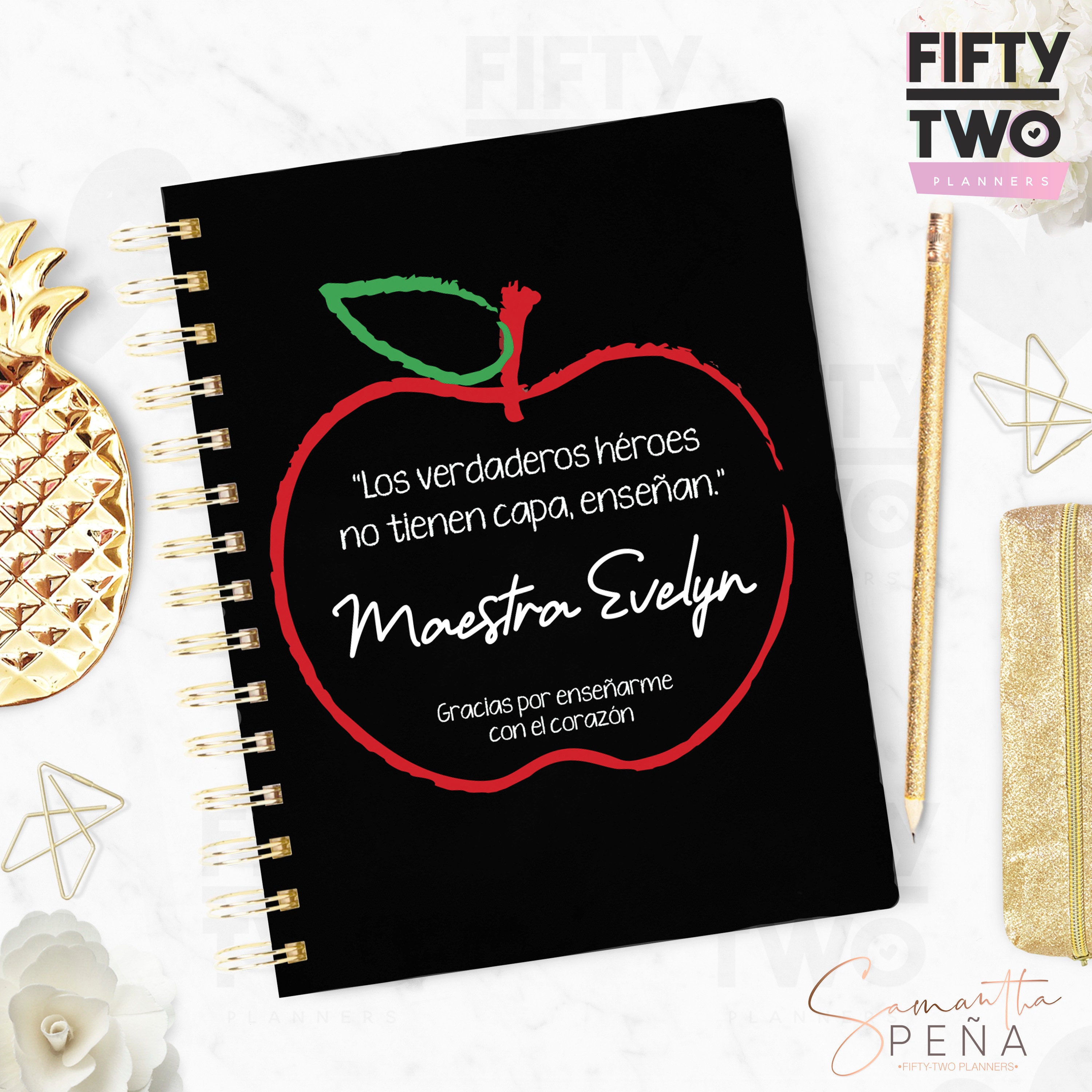 PORTADAS MAESTRO FAVORITAS vol 2 / 32 portadas de maestro / - Etsy México