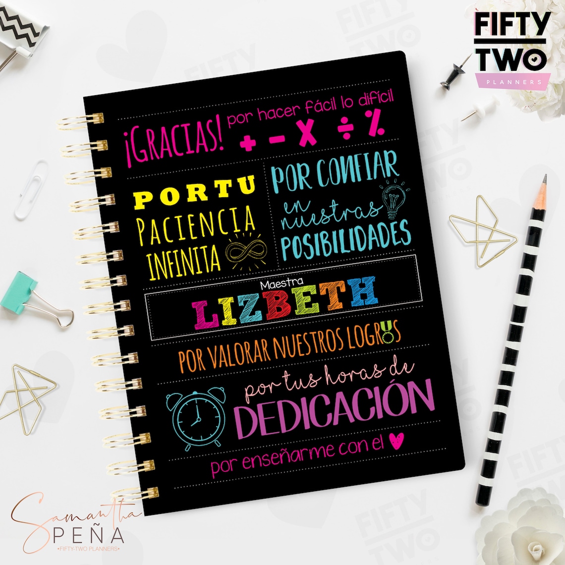 PORTADAS MAESTRO FAVORITAS / 32 portadas de maestro / teacher - Etsy México