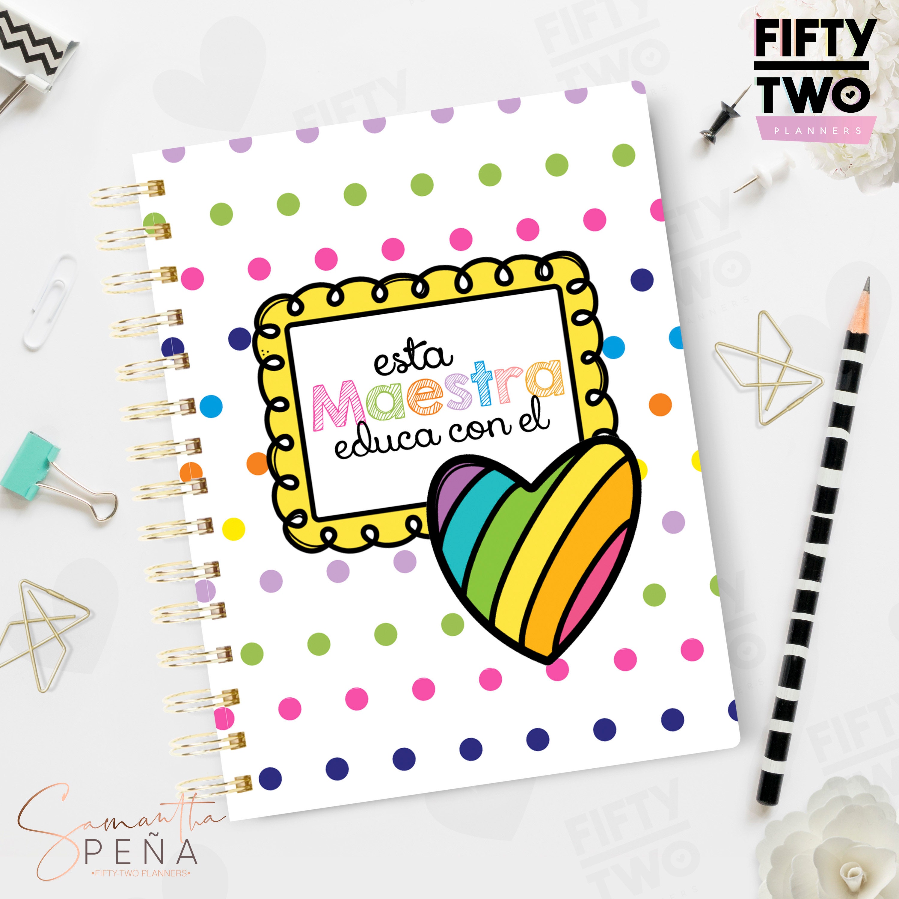 PORTADAS MAESTRO FAVORITAS vol 2 / 32 portadas de maestro / - Etsy México