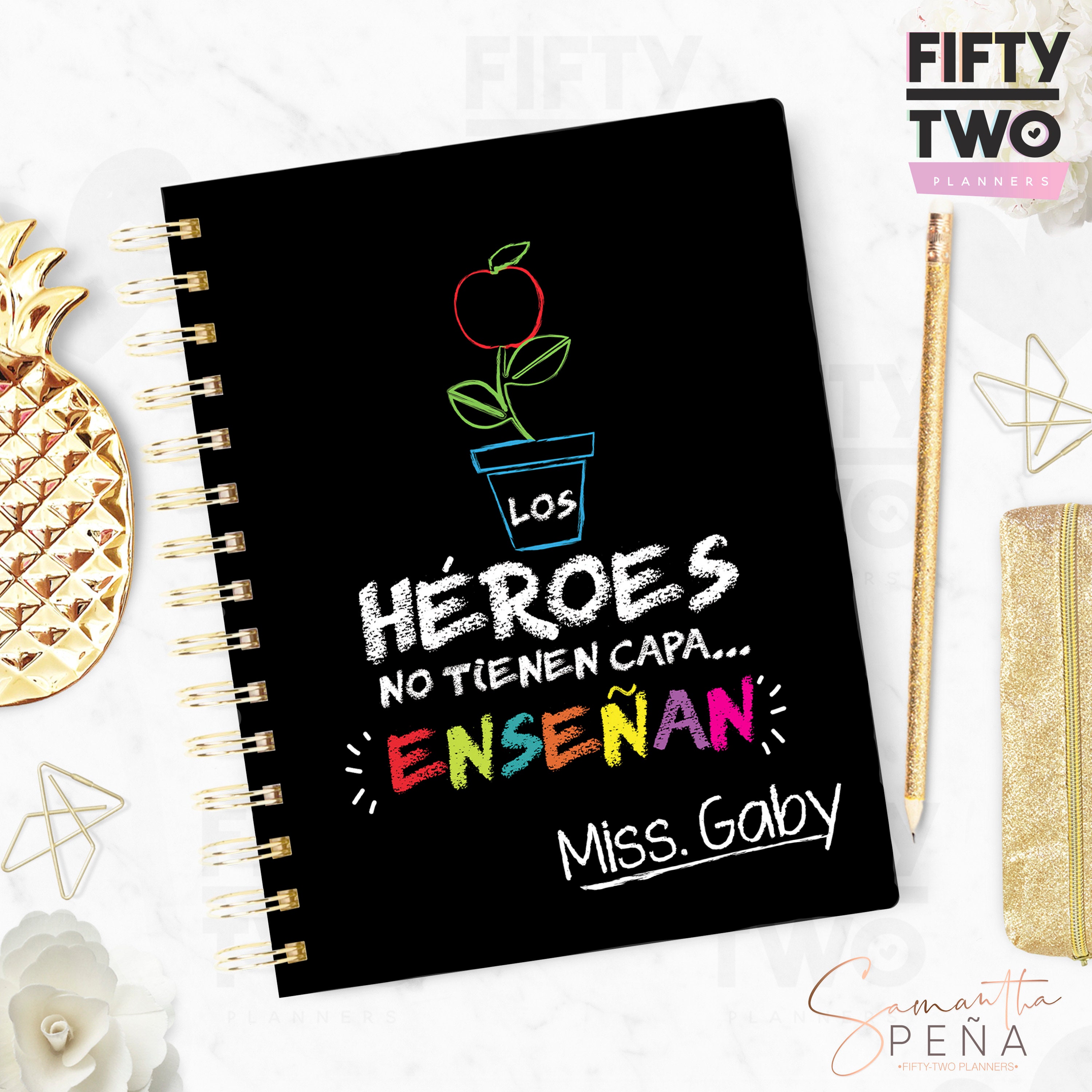 PORTADAS MAESTRO FAVORITAS vol 2 / 32 portadas de maestro / - Etsy México