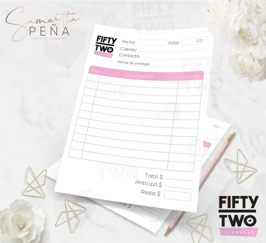 NOTE SALE POWERPOINT Editable / Tutorial Included / Foliated Sale Note ...