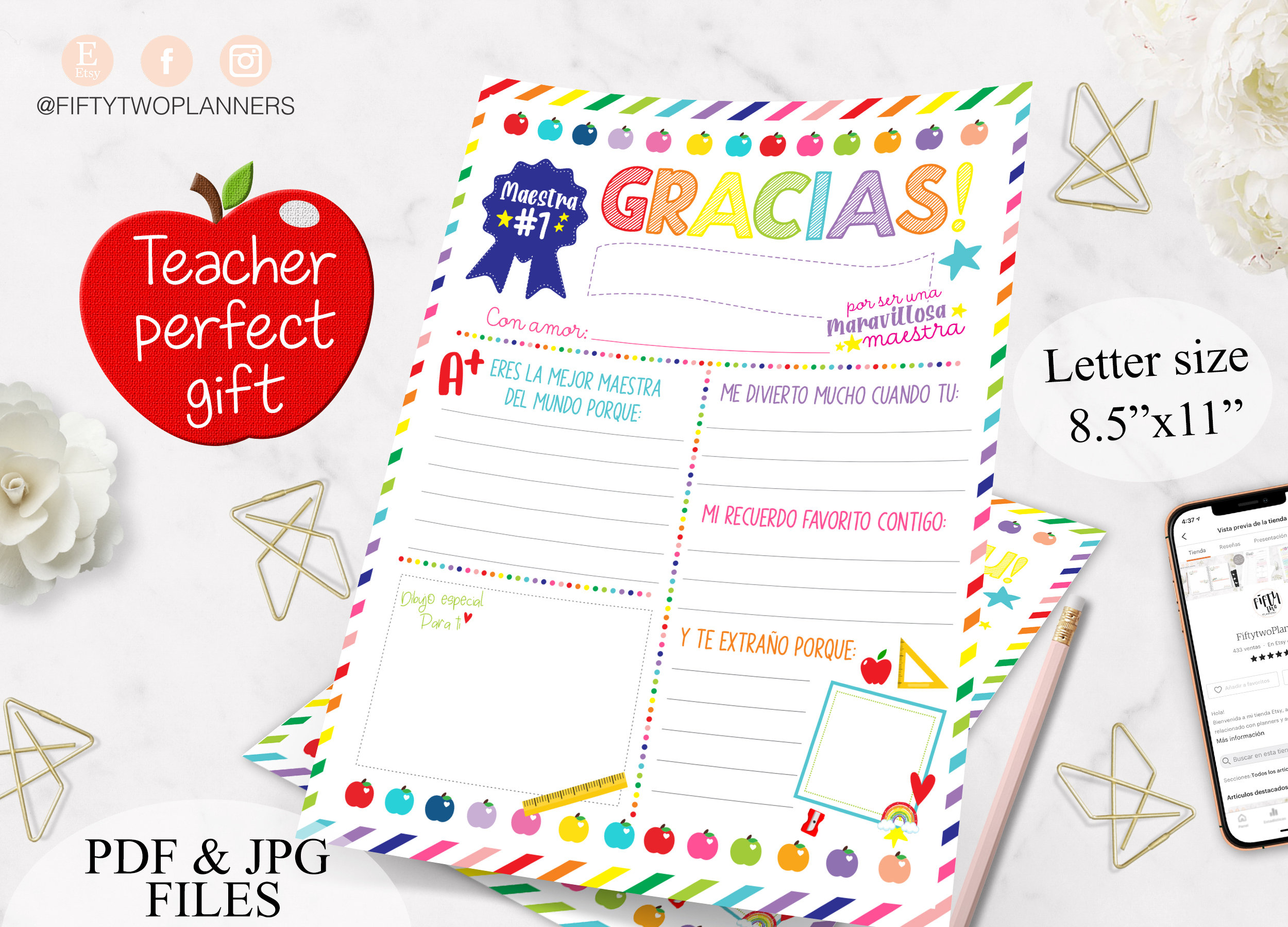 Cartas Para Una Maestra Especial Mi Maestra - vrogue.co Cartas Para Una Maestra Especial Mi Maestra - vrogue.co