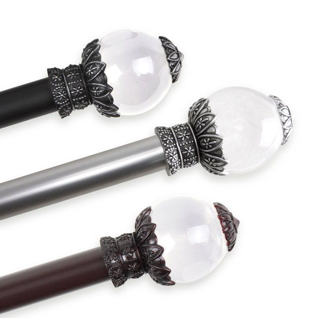 iSelectHomeDecor - Etsy