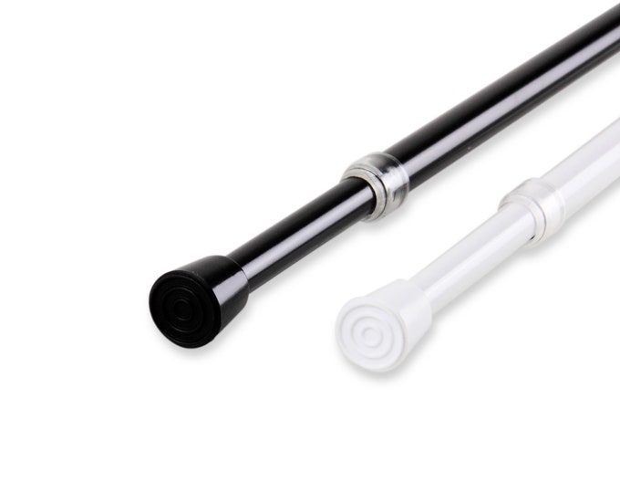 25 48 XL Custom Stained Hanging Rod for Quilt - Etsy