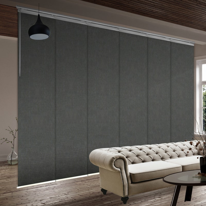 Room Divider Panels - Etsy