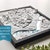 3D City Map | 3D Street Map | 3D Printed Skyline Decor | Home Office ...