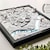 3D City Map | 3D Street Map | 3D Printed Skyline Decor | Home Office ...