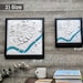 Custom 3D College Graduation Gift 3D Campus Map of Any - Etsy