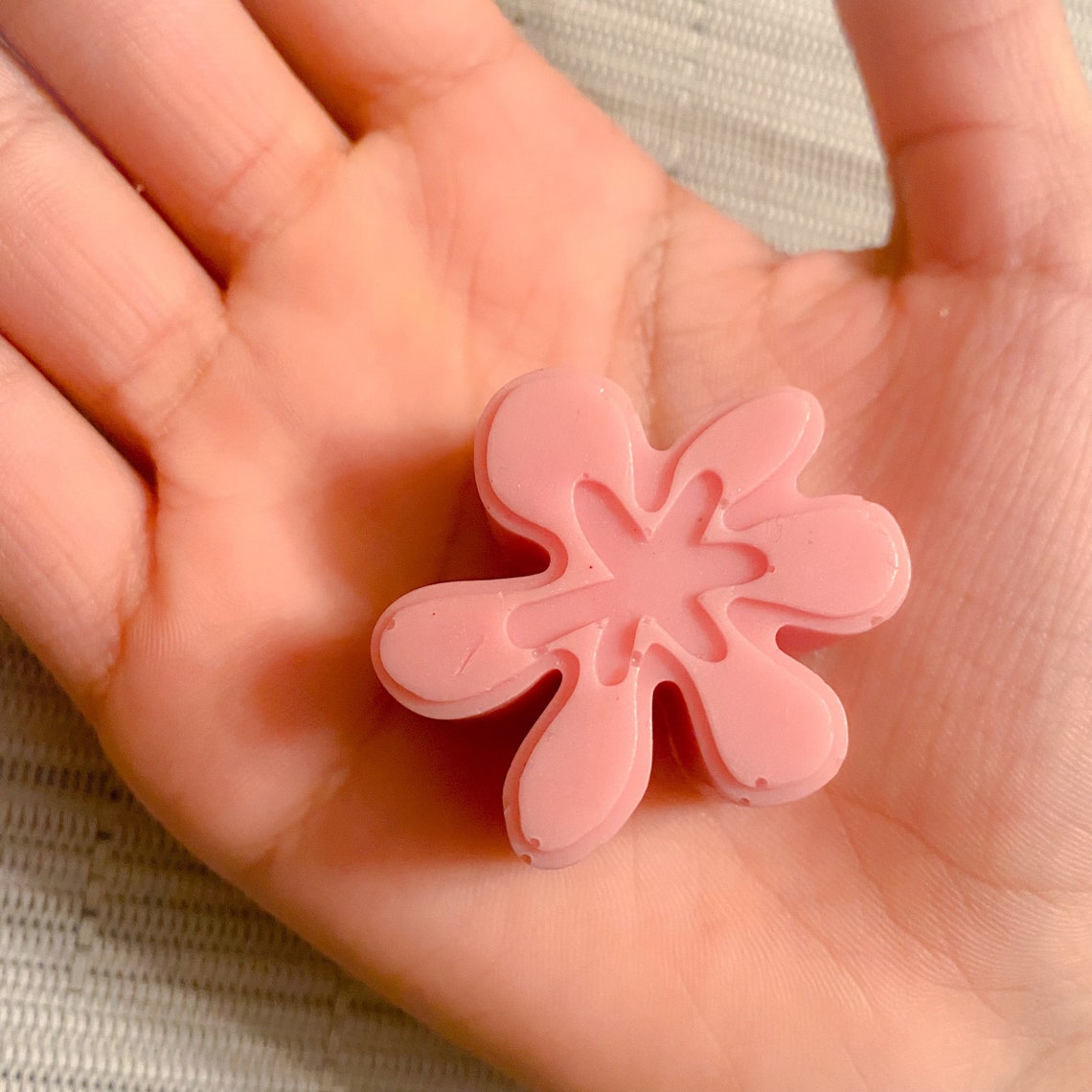 Lilo and Stitch, Handmade Soaps, Kids Bath Soap, Bath-time, Sensitive ...