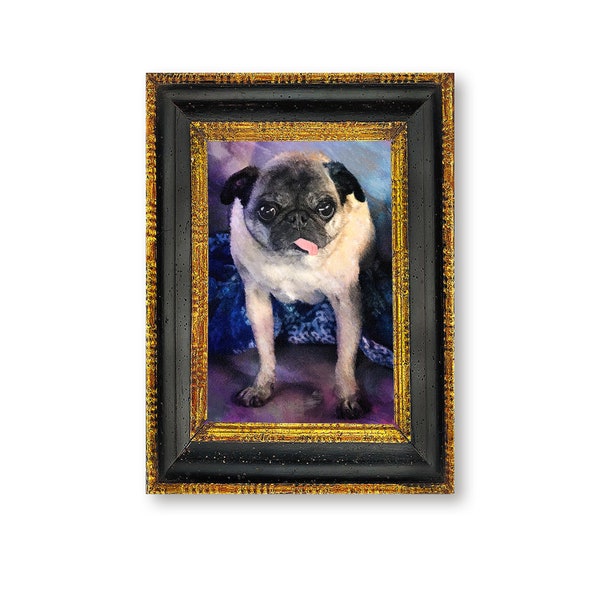 Faux Painting - Etsy