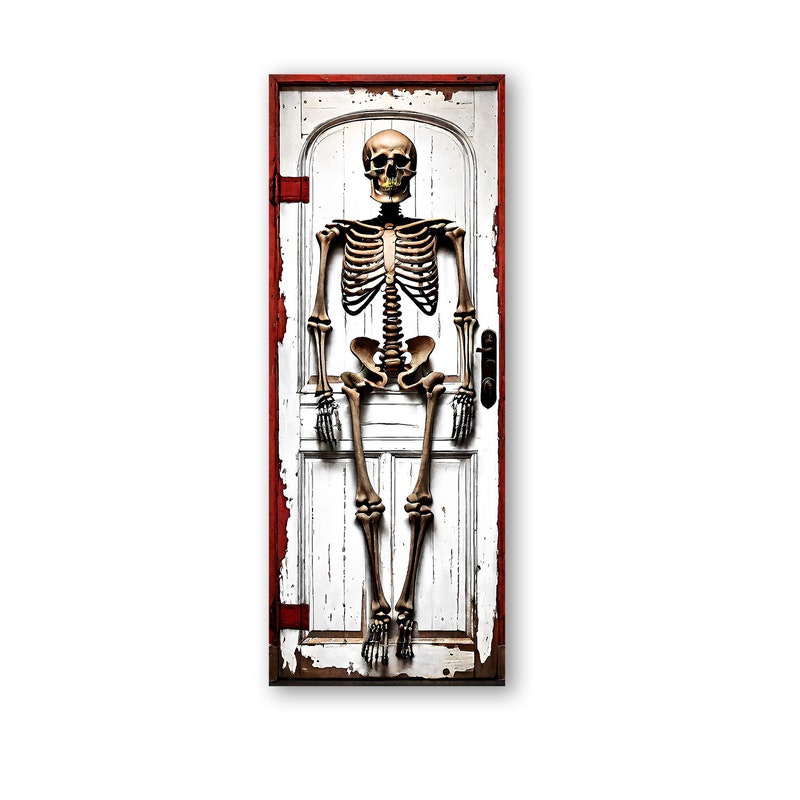 artbysteffismith - Etsy