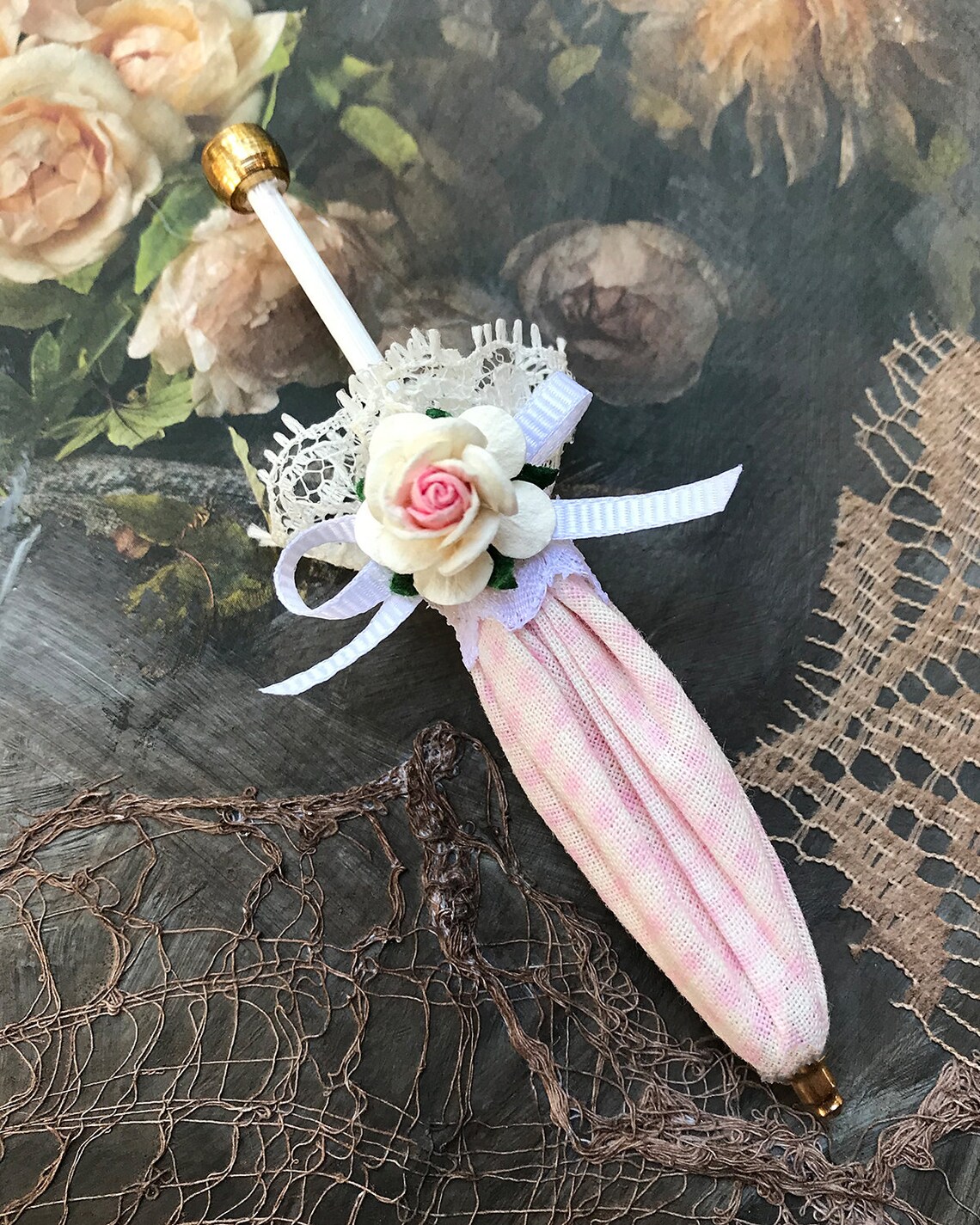 Needle Felted Rat Fiber Art Wool Creations Rats Rat Art - Etsy