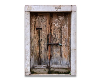 Faux Fairy Paper Doors Paper Door Mounted on Chip Board Doll | Etsy