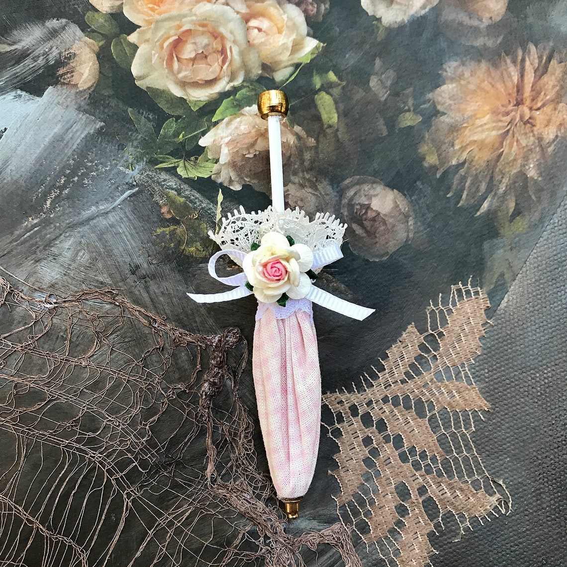 Needle Felted Rat Fiber Art Wool Creations Rats Rat Art - Etsy