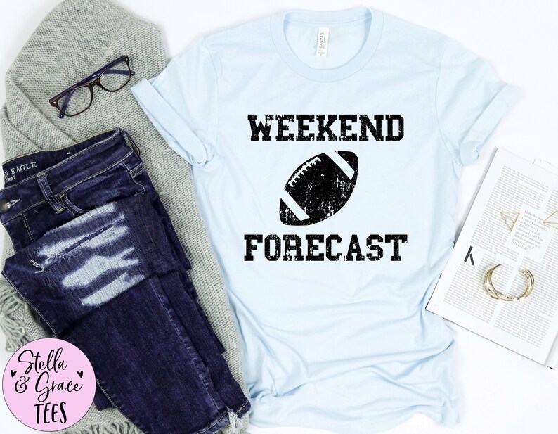 Football Coach Gift Funny Distressed Football Shirt Football - Etsy