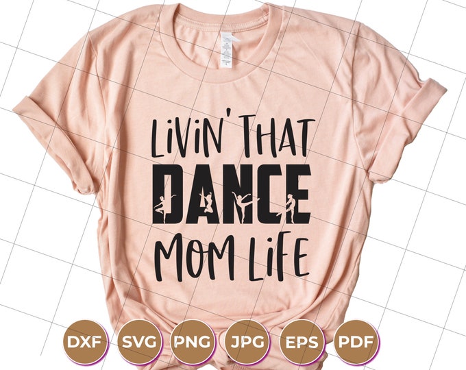 Simple Man Song Lyrics SVG, Boys Room SVG, Simple Man Guitar, Simple ...