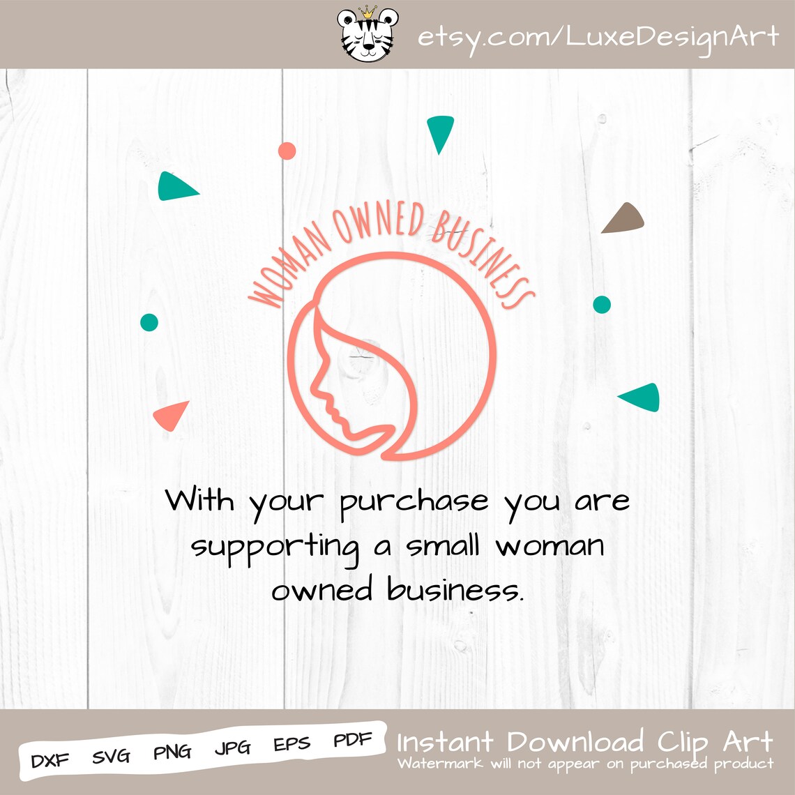 You Are My Sunshine SVG My Beautiful Sunshine You Make Me - Etsy