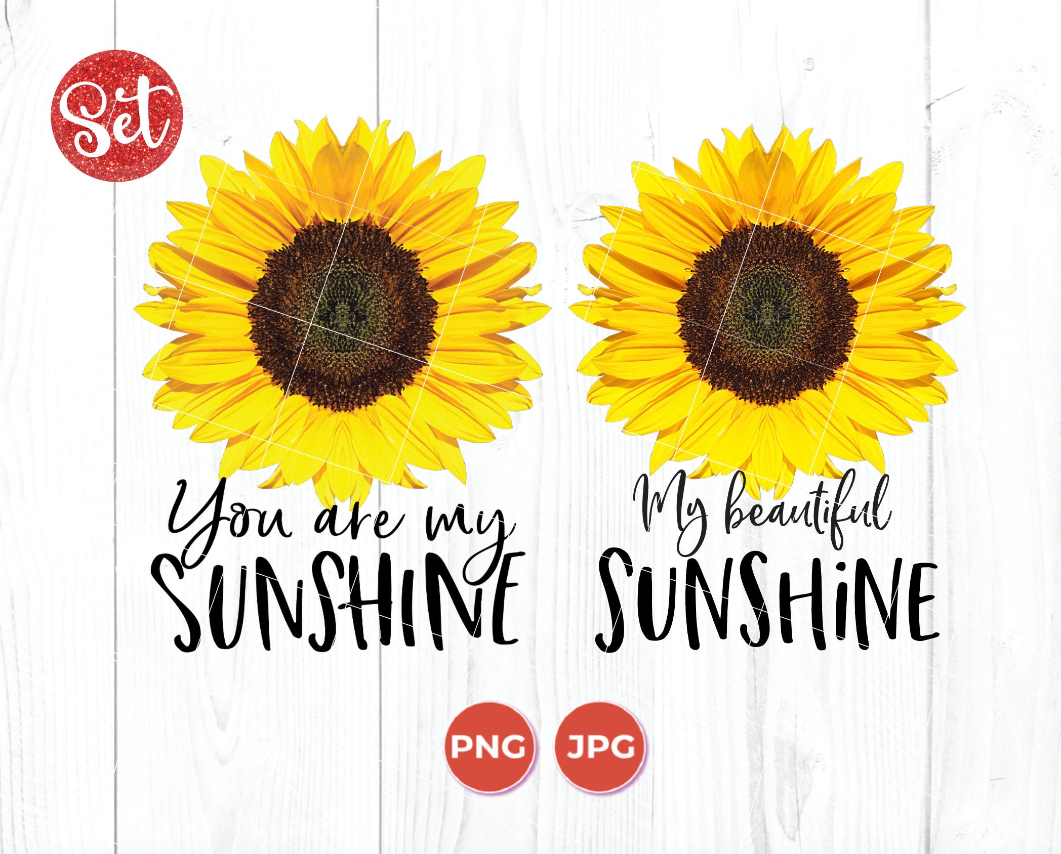 You are my sunshine sunshine My beautiful sunshine Mommy | Etsy