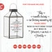 Your Memory is a Keepsake SVG, Memorial Lantern Svg File, Remembrance ...
