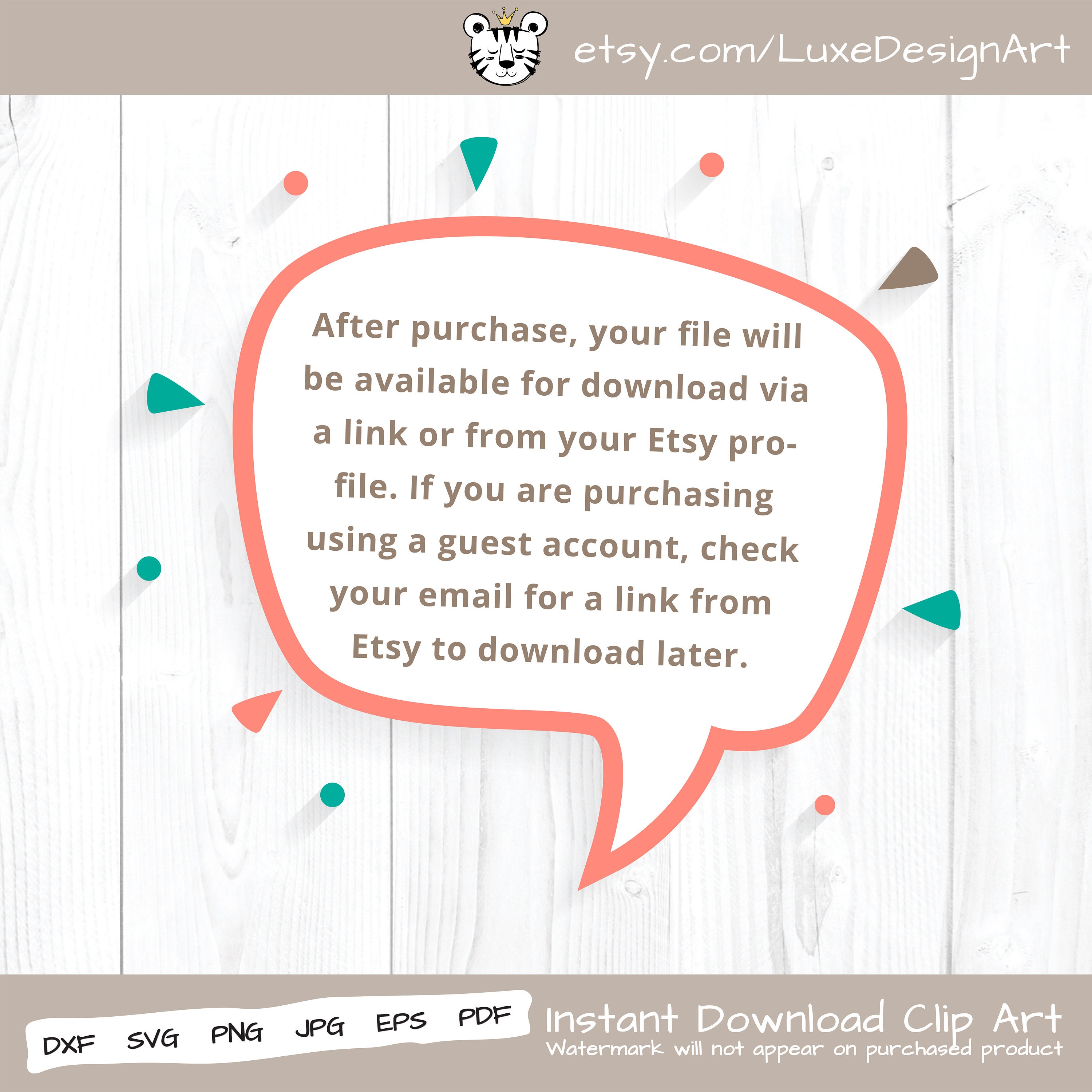 Half Sunflower SVG Split Sunflower SVG Sunflower Bouquet - Etsy