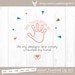 Sun Heart SVG, Sun SVG, Sunshine SVG, Sun With Heart Svg, Love Sun Svg ...
